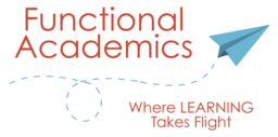 The Functional Academics Program Overview