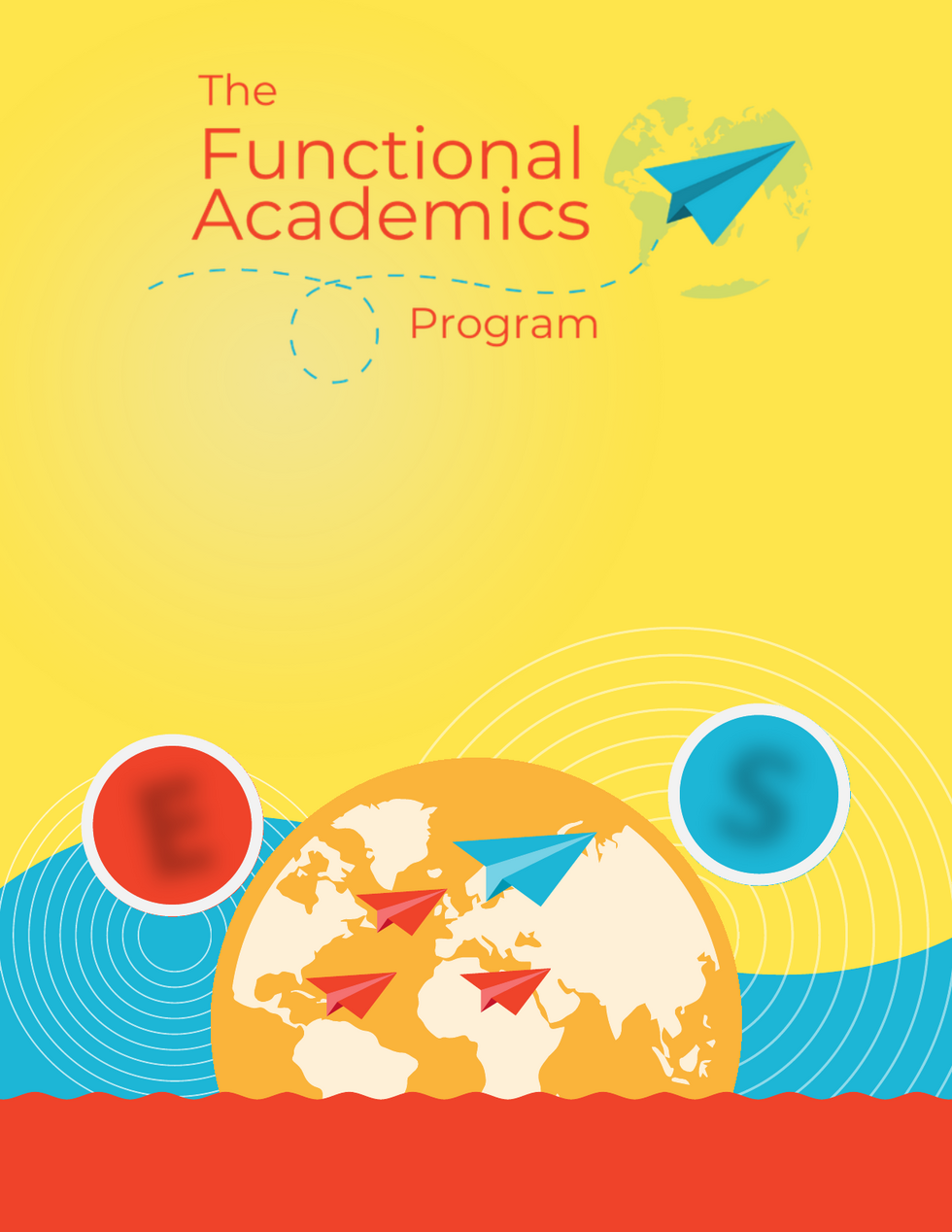 The Functional Academics Program Overview